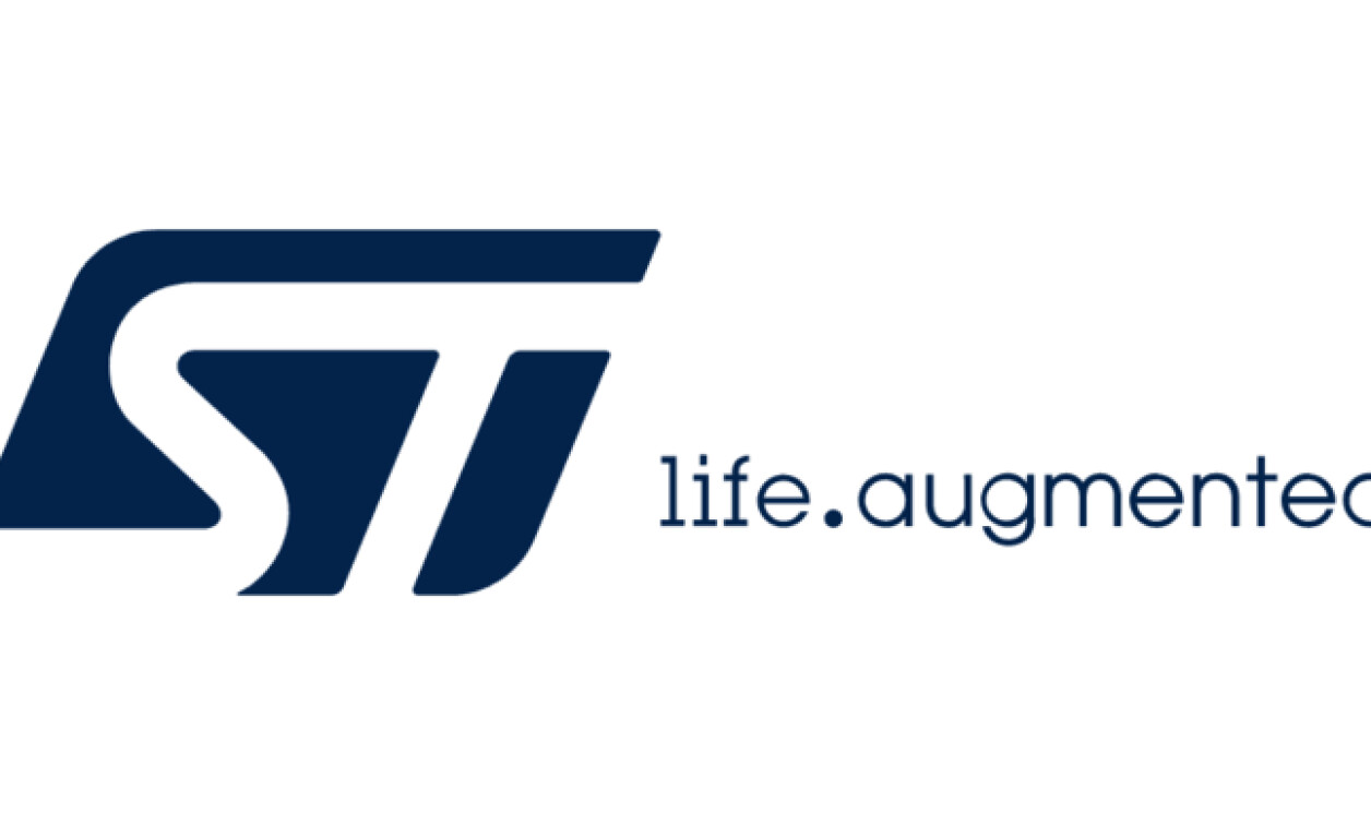 STMicroelectronics Highlights Security, IoT Devices, and Sustainability with Secure Manager ...
