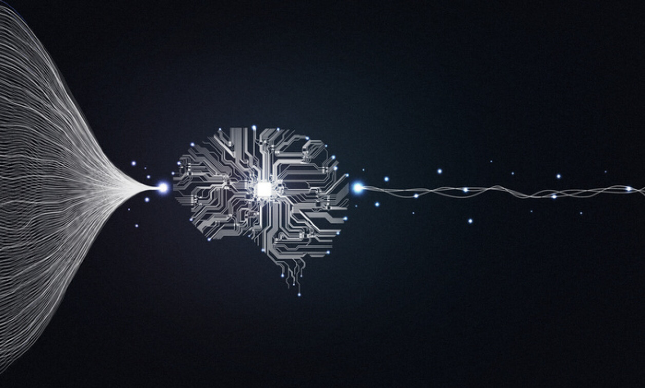 The Importance of a Machine Learning Pipeline - Embedded Computing Design