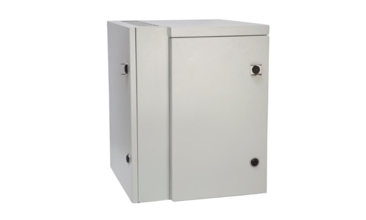 ABB Launches SC1024 Power System for 5G Deployments - Embedded ...