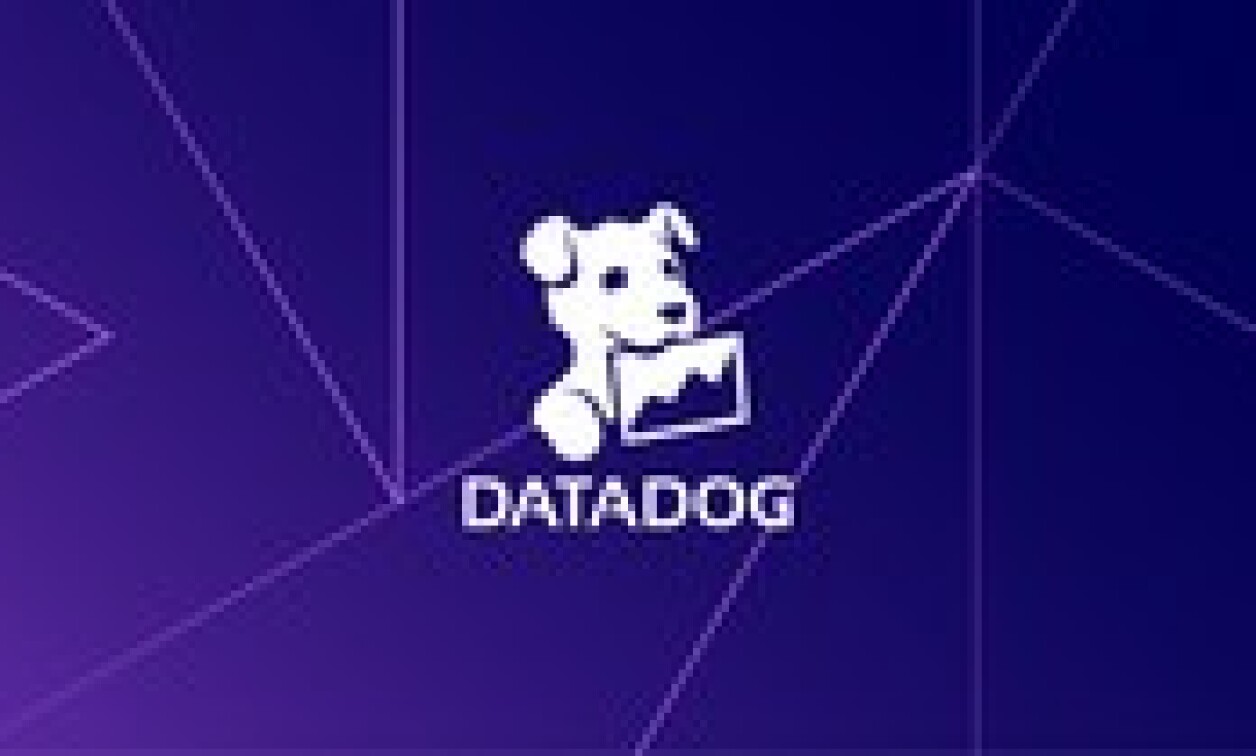 Datadog Easily Assesses Your Streaming Pipeline Execution - Embedded ...
