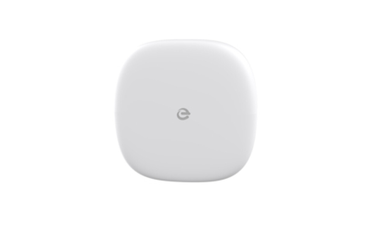 Energous Corporation Launches New 2W PowerBridge Transmitter to Boost ...