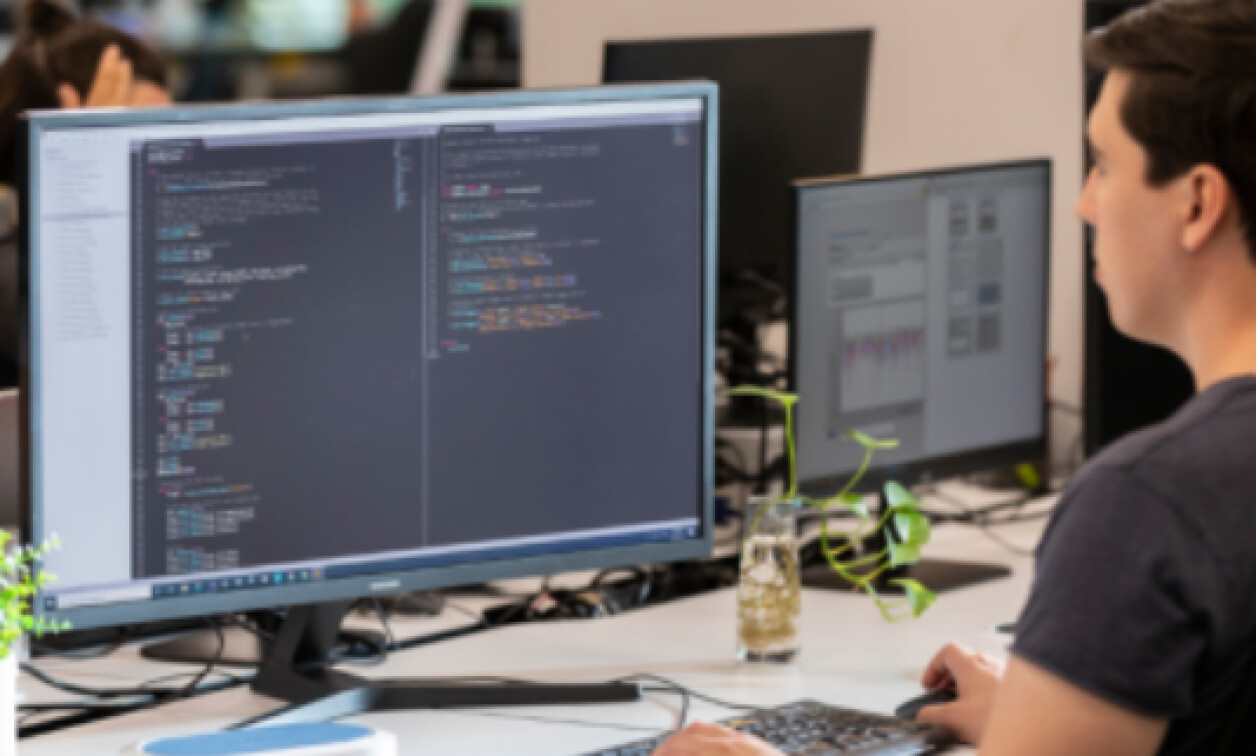 Liquid Instruments Utilizes ChatGPT for its Moku Devices - Embedded Computing Design