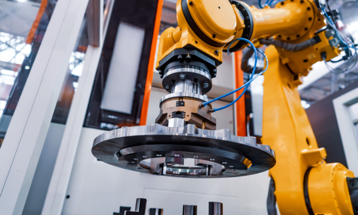 Significantly enhanced usability and security features in newest ...