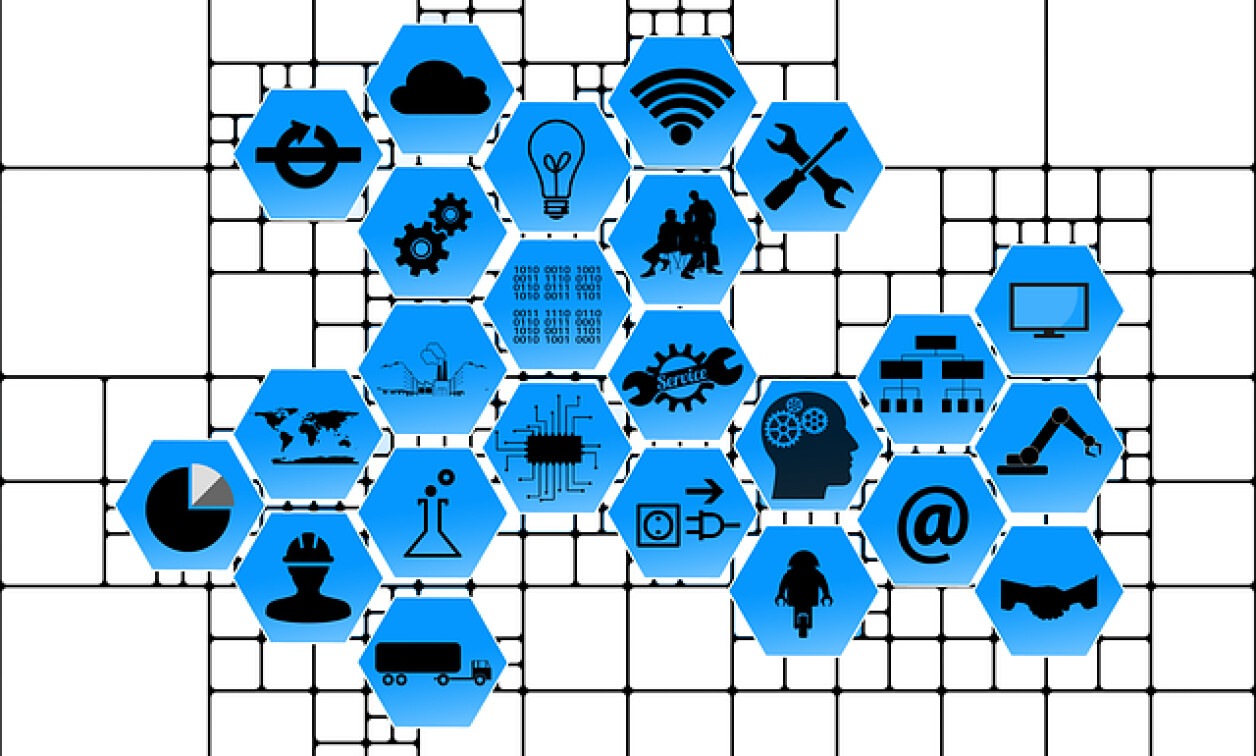 Sense DigiKey at Sensors Converge 2023 - Embedded Computing Design