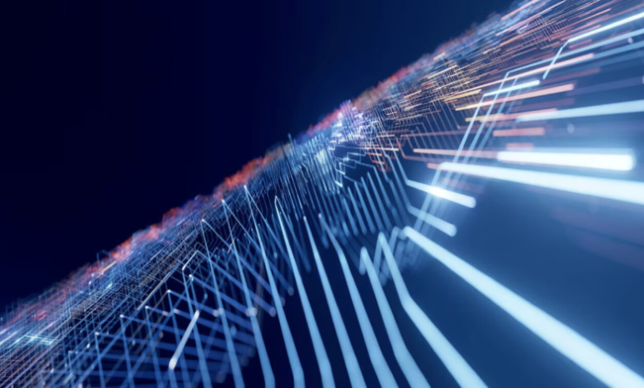 Amd Announces Worlds Largest Fpga Based Adaptive Soc For Emulation And Prototyping Embedded