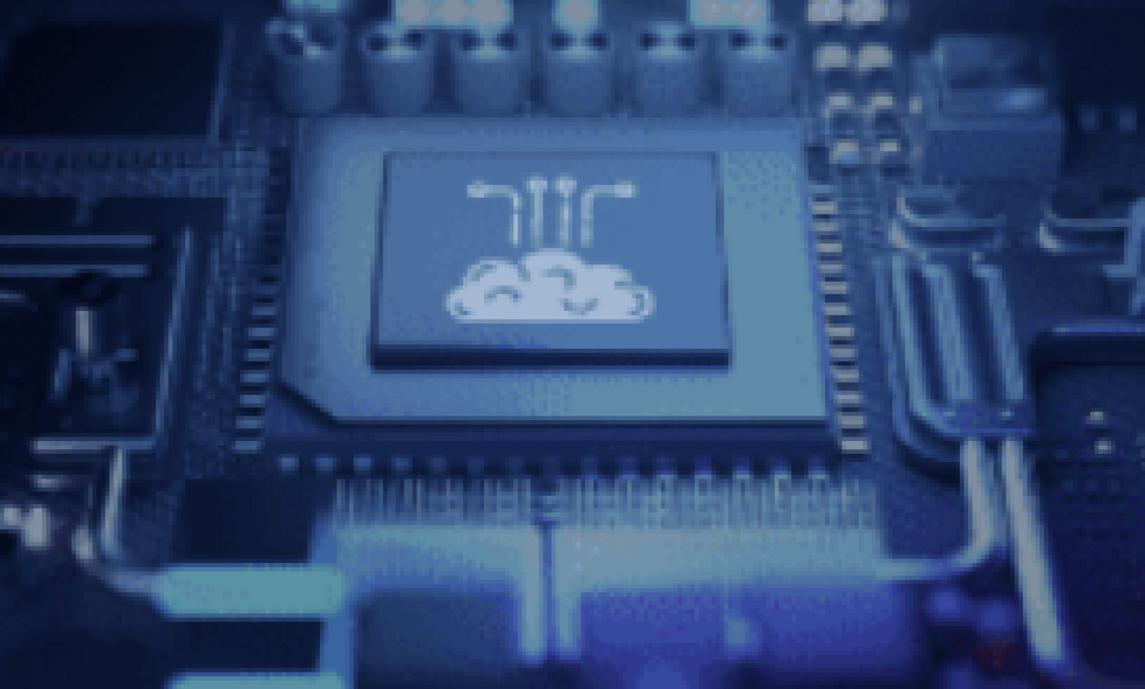 Bluespecs Mcux Risc V Processor Ideal For Fpgas And Asics Embedded 7977
