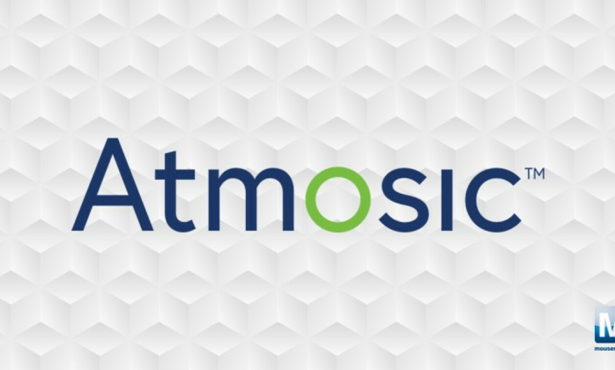 Mouser Electronics to Deliver Atmosic's Energy Harvesting Bluetooth ...