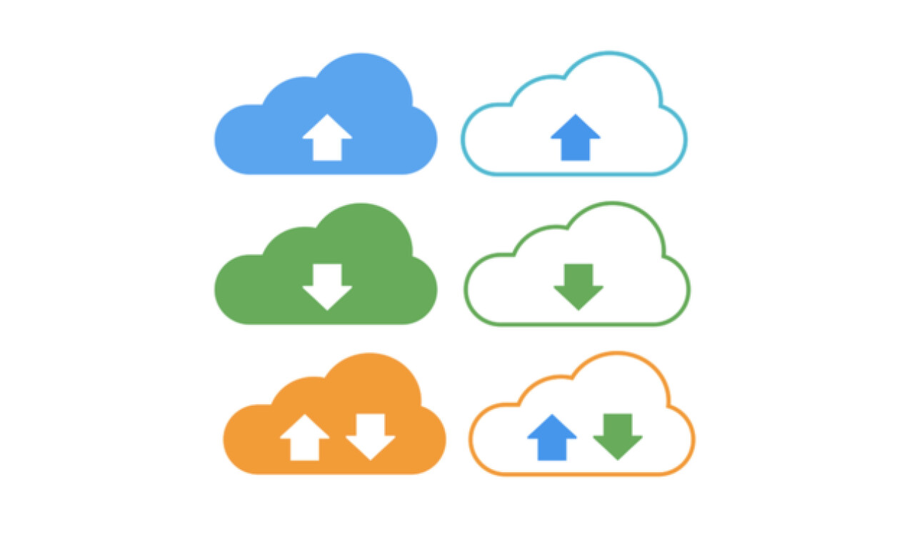 ZettaScale Announces Availability of Cloud-to-Microcontroller Platform ...