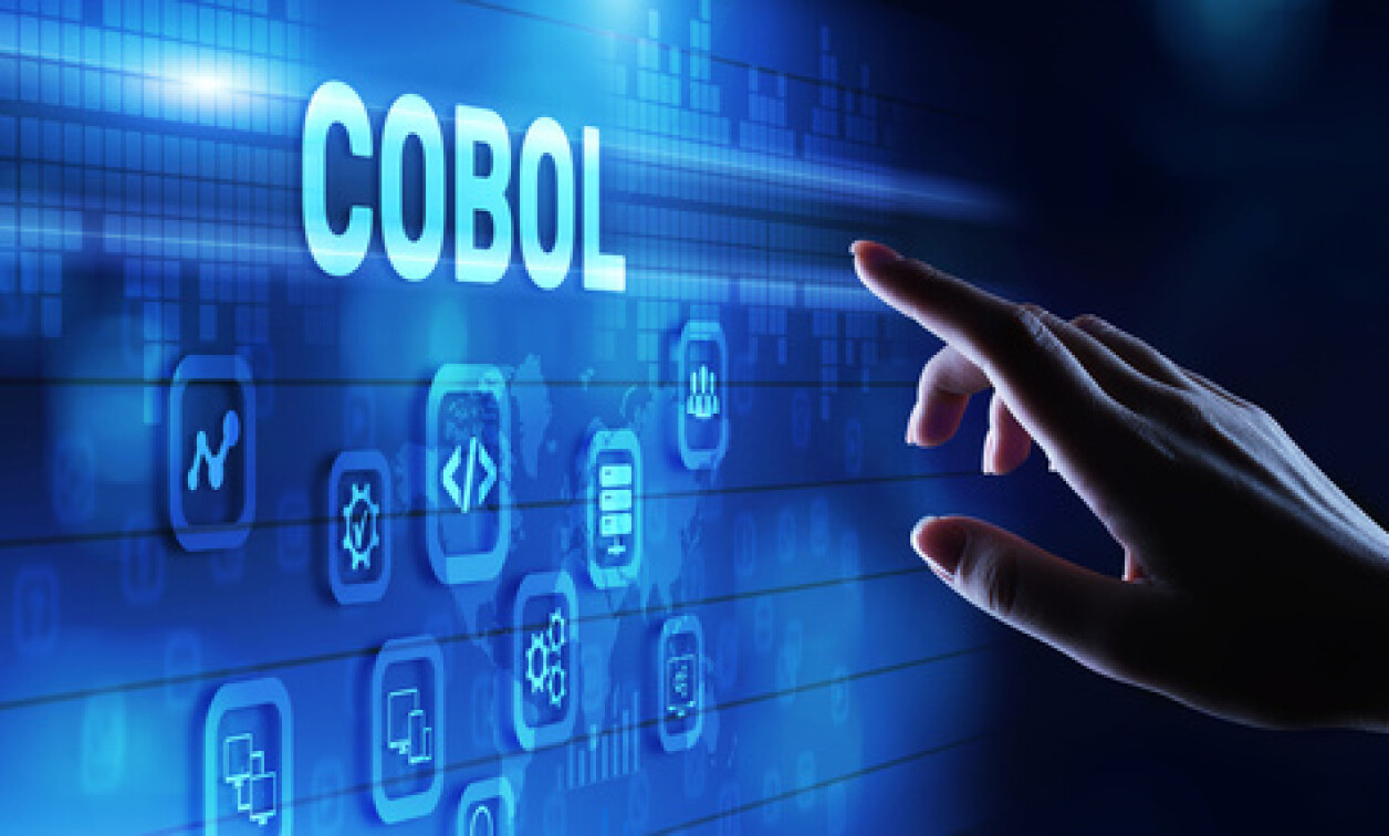 Moving Mainframe COBOL Workloads to the Cloud: The New Reality - Embedded Computing Design