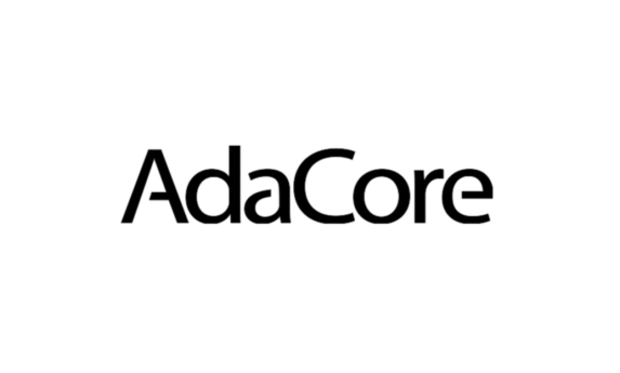 AdaCore’s GNAT Pro Now Supports Rust - Embedded Computing Design AdaCore’s GNAT Pro Now Supports Rust - Embedded Computing Design
