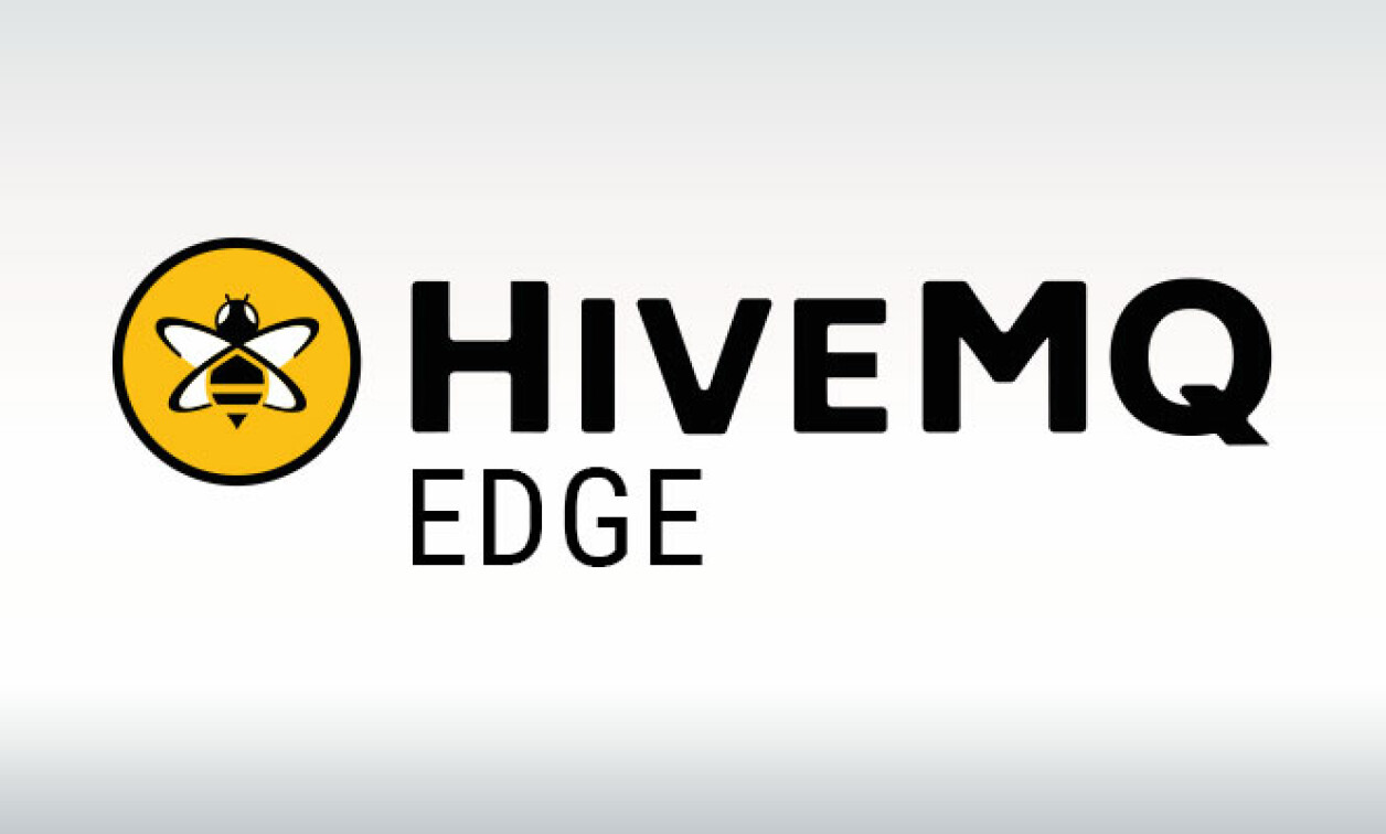 HiveMQ Announces the Availability of HiveMQ Edge, an Open Source Software Gateway to Standardize ...