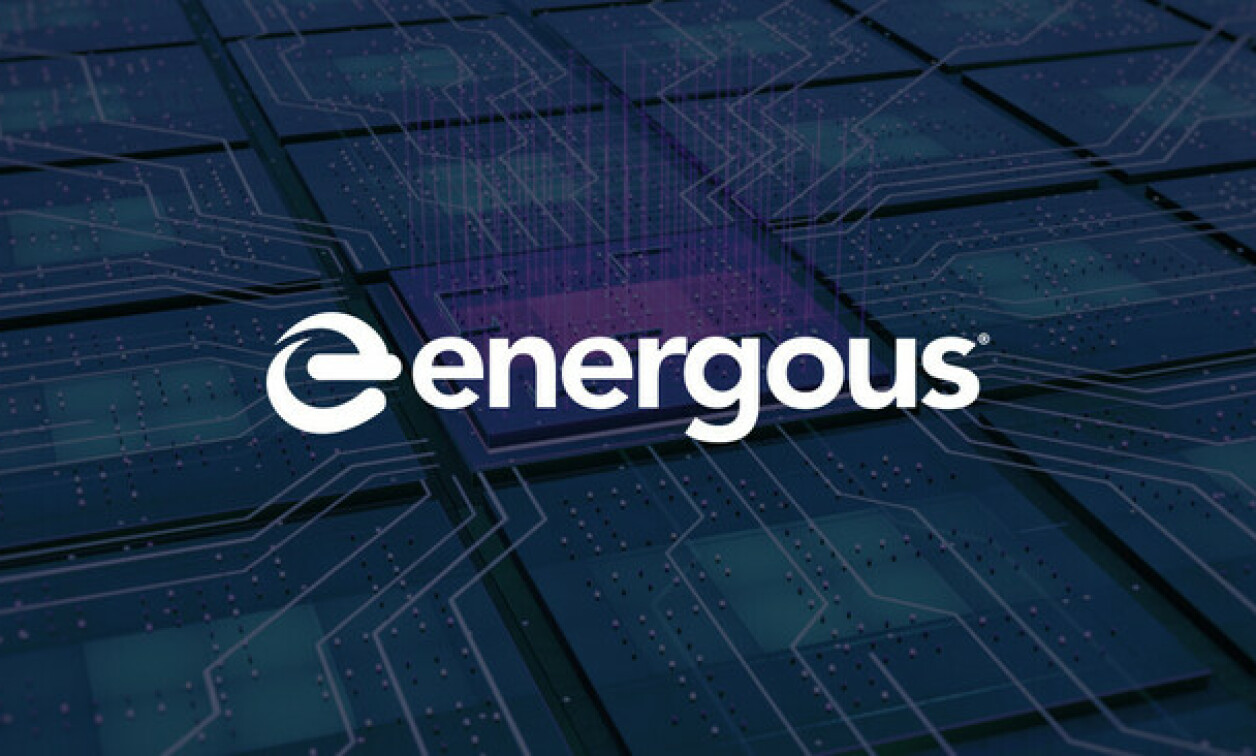 WiGL Announces Second Phase of IoT Product Development Supported by ...
