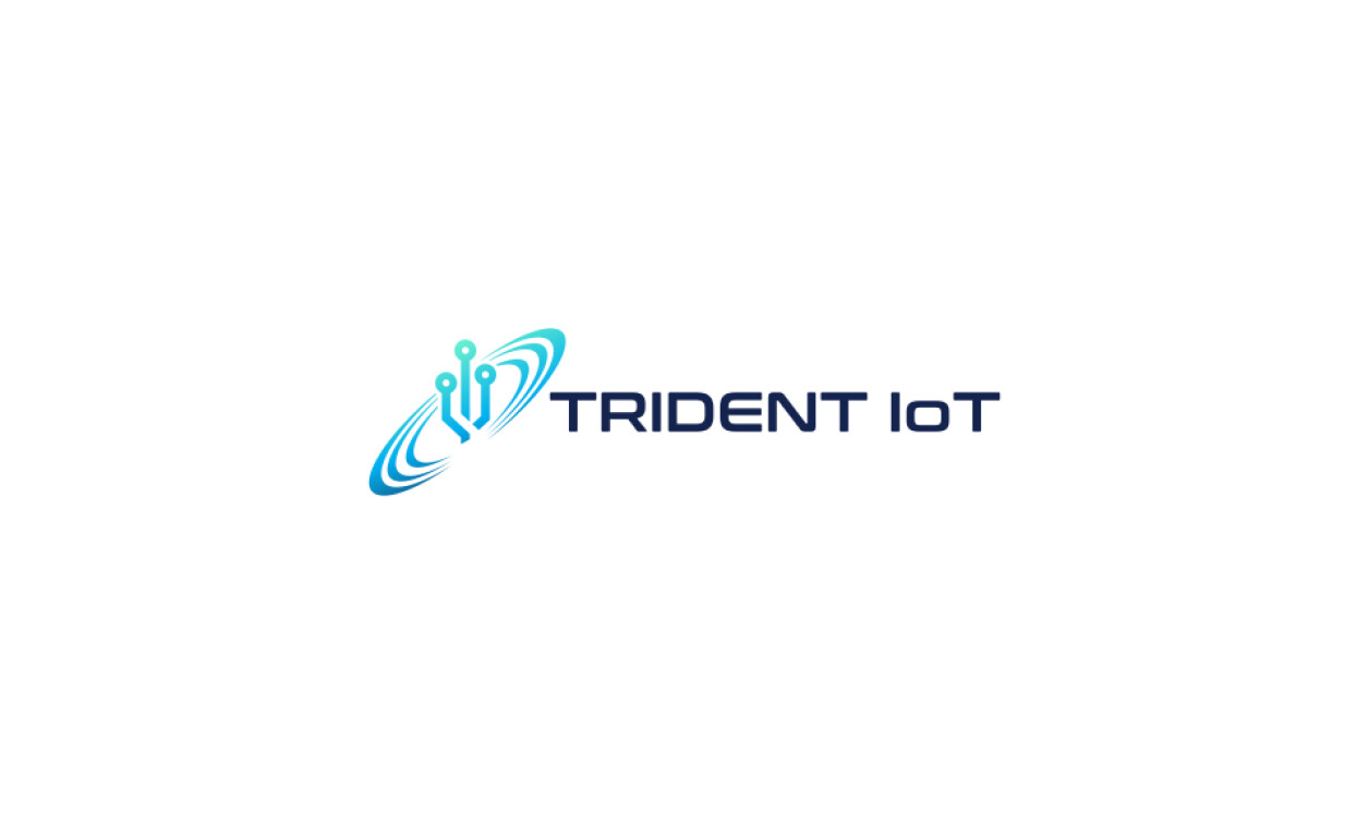 Trident IoT Delivers Z-Wave Technology - Embedded Computing Design