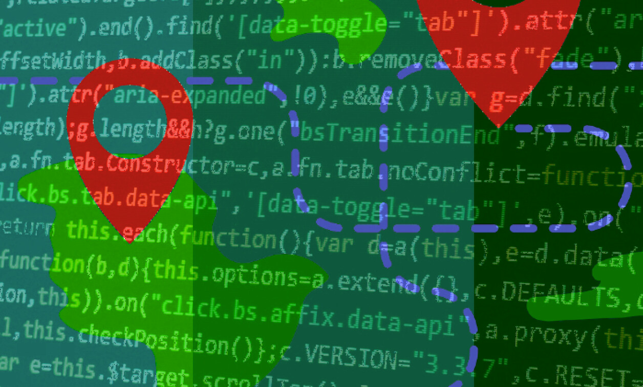 Back To Basics Pseudo Coding Embedded Computing Design