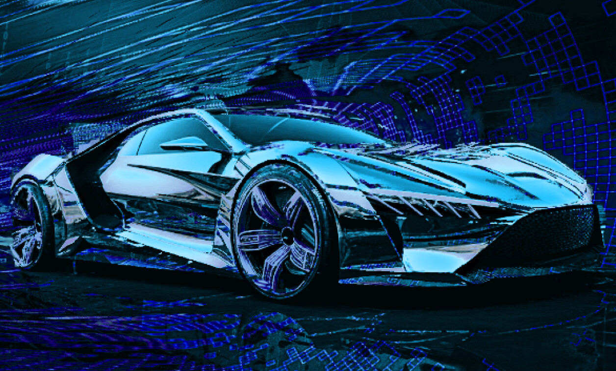 MIPS Plans Expansion, Pulls New CEO from TI - Embedded Computing Design