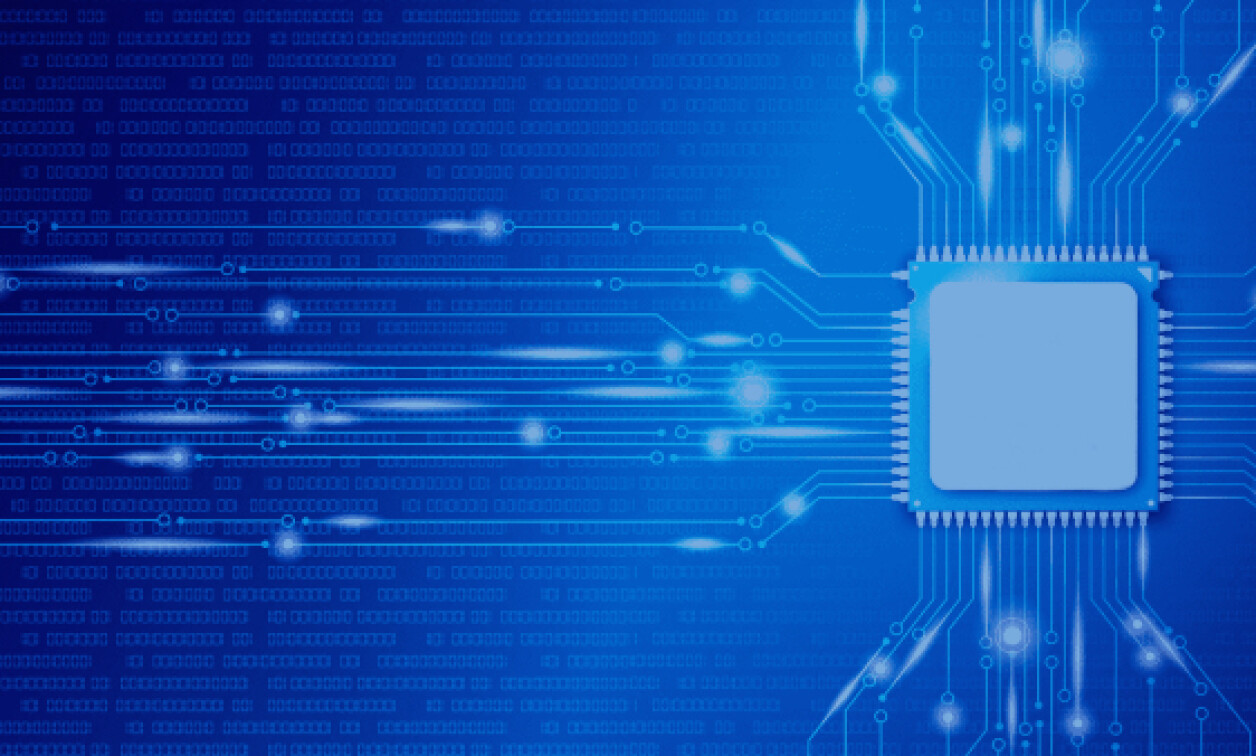 Hls Apps Get Boost Via Risc V And Bluespec Embedded Computing Design