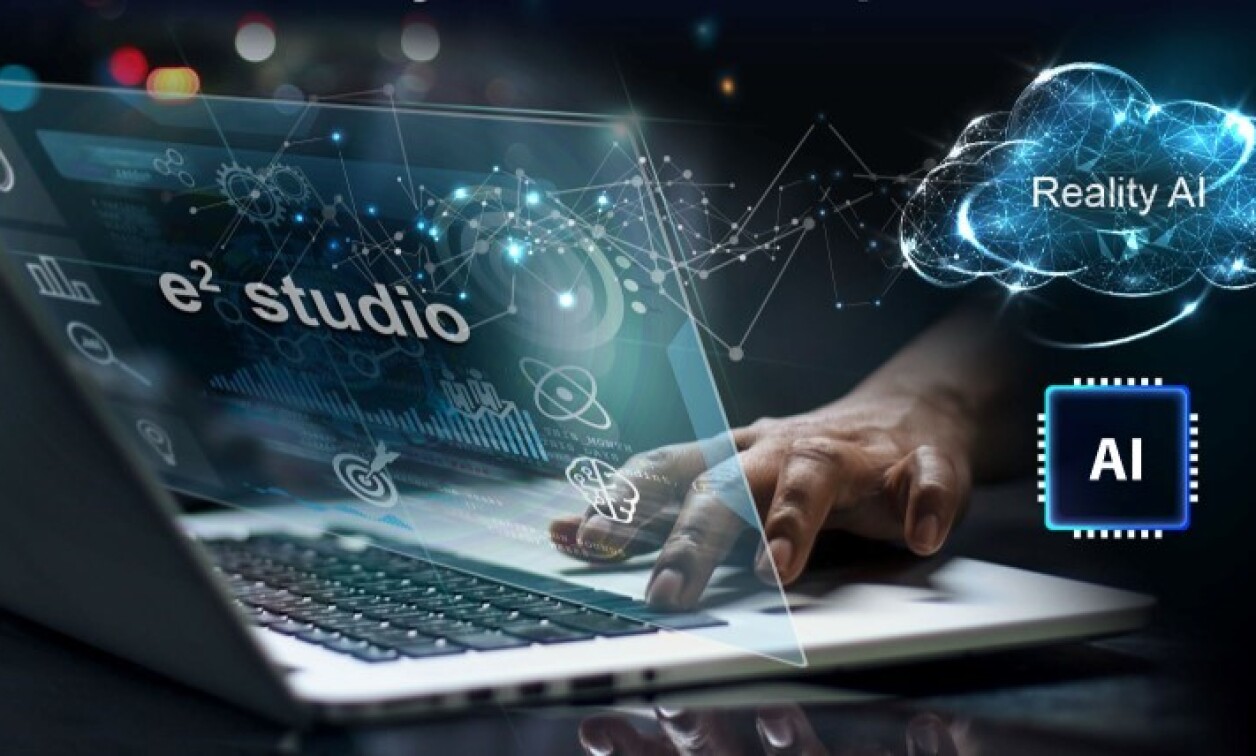 AIoT: A Difficult, But Important Marriage of Technologies - Embedded ...