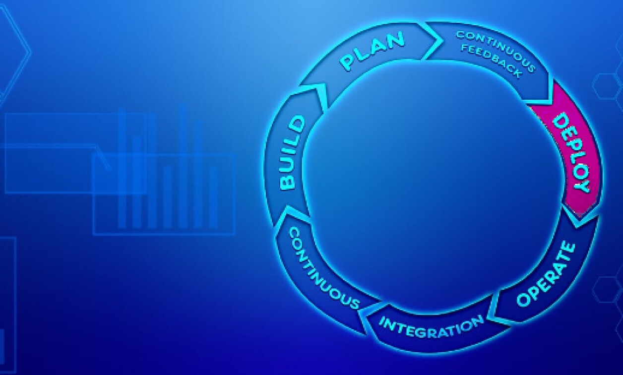 Back to Basics: Releasing Your Software - Embedded Computing Design
