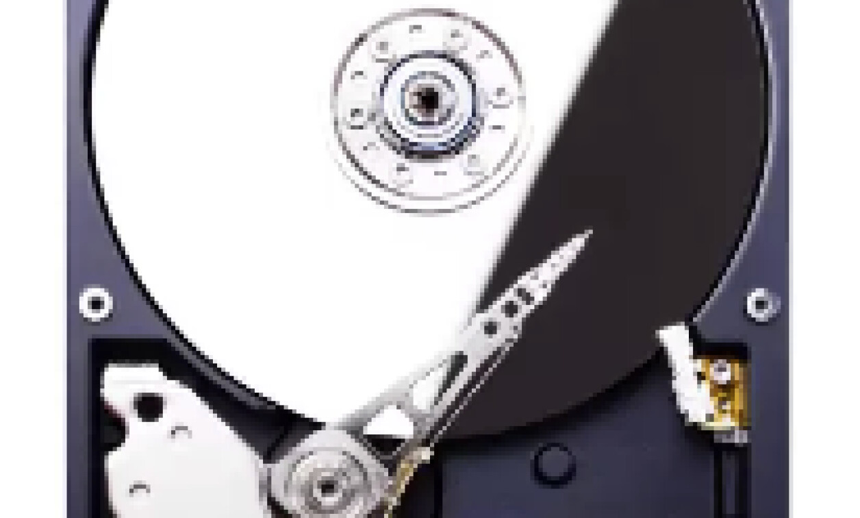 Unstoppable Data Growth: HDDs Remain Essential as New Applications, Use ...