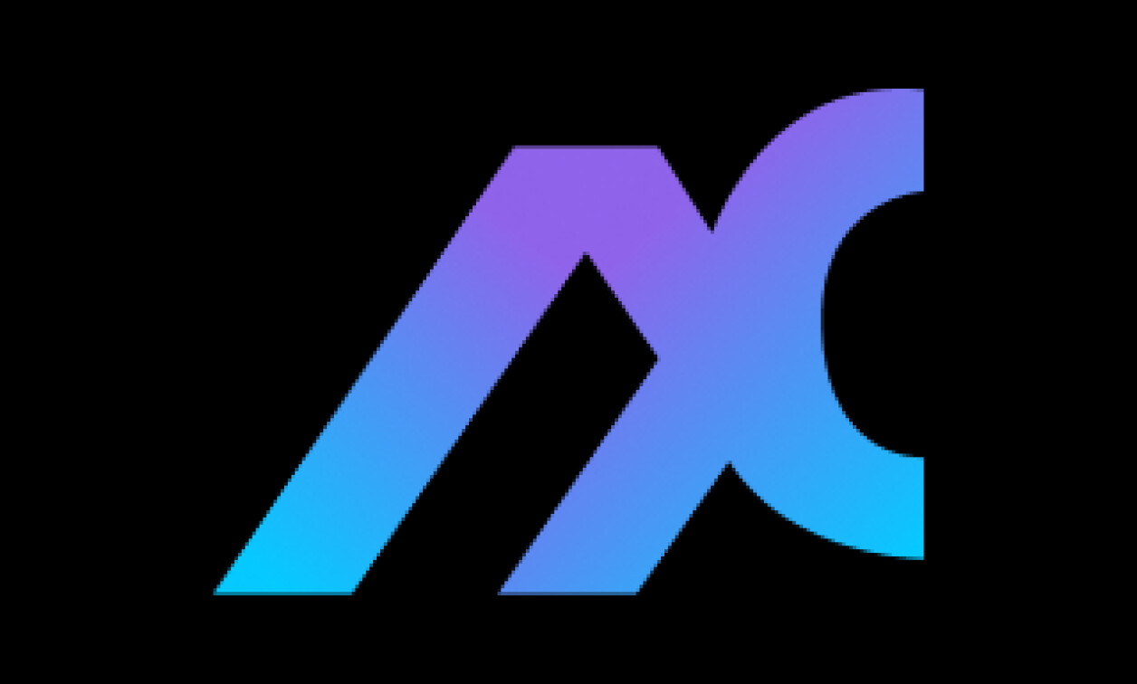 axem solutions Gives DevOps a New Discord - Embedded Computing Design