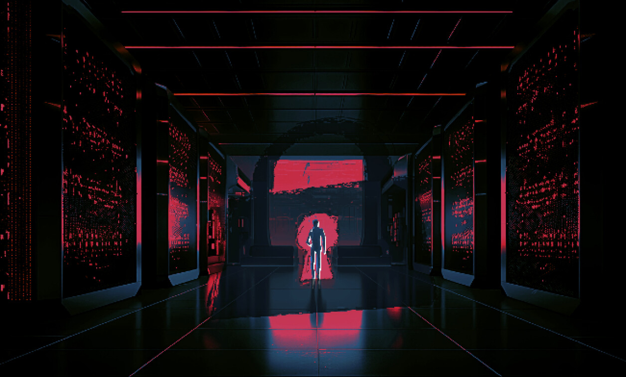 Axiado Announces New Data Center Security Modules - Embedded Computing ...