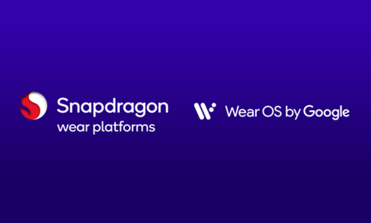 Is RISC-V Ready to Wear? - Embedded Computing Design