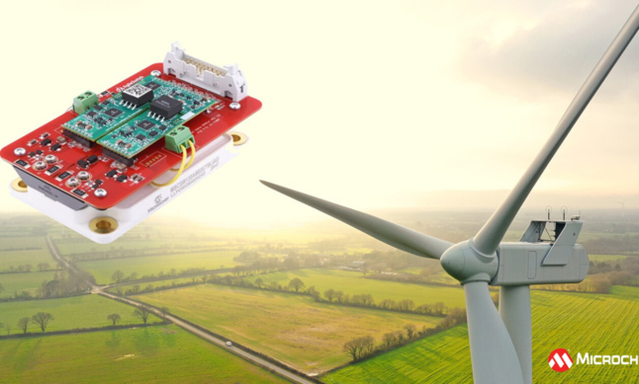 Digital Gate Driving Unlocks Silicon Carbide’s Full Potential in High ...