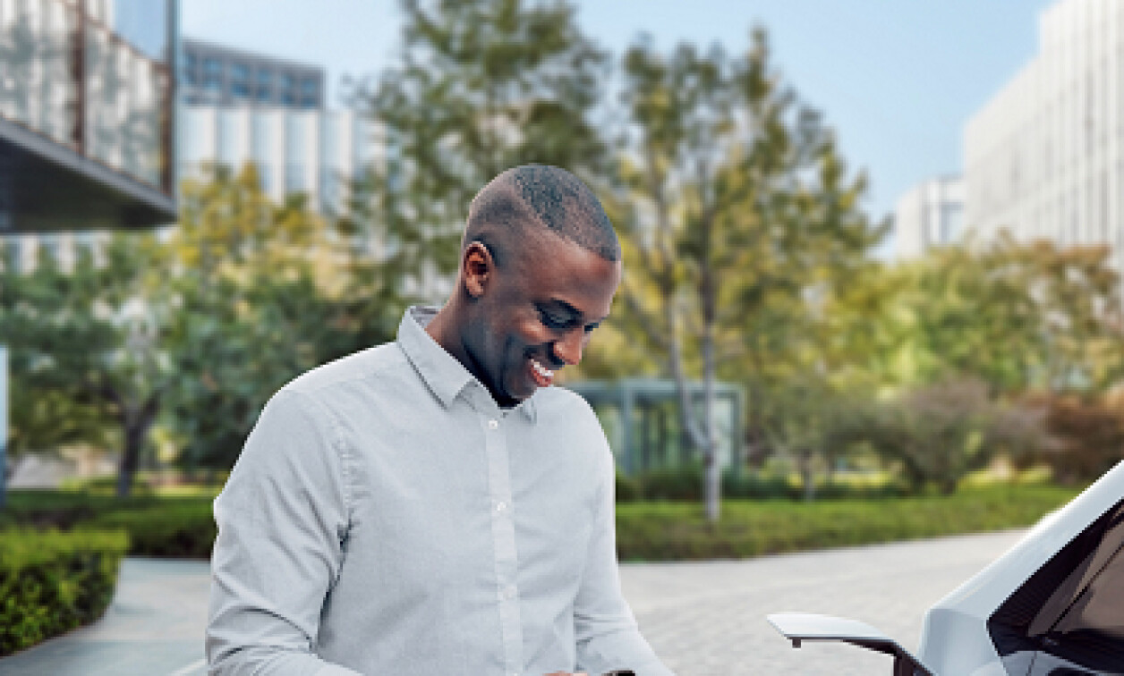 Zonal Architectures Unlock Future Automotive Ee Design Embedded