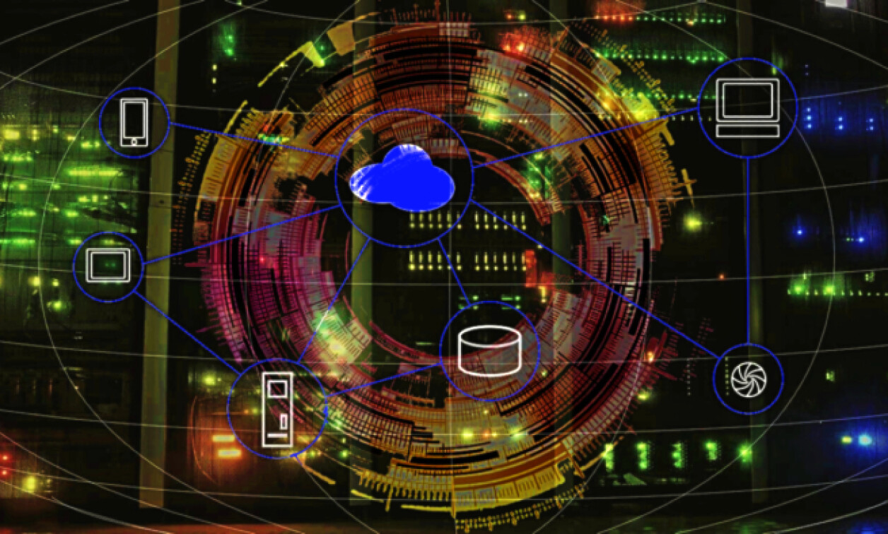 Tenstorrent and Imperas Set to Provide Model of RISC-V Core - Embedded Computing Design