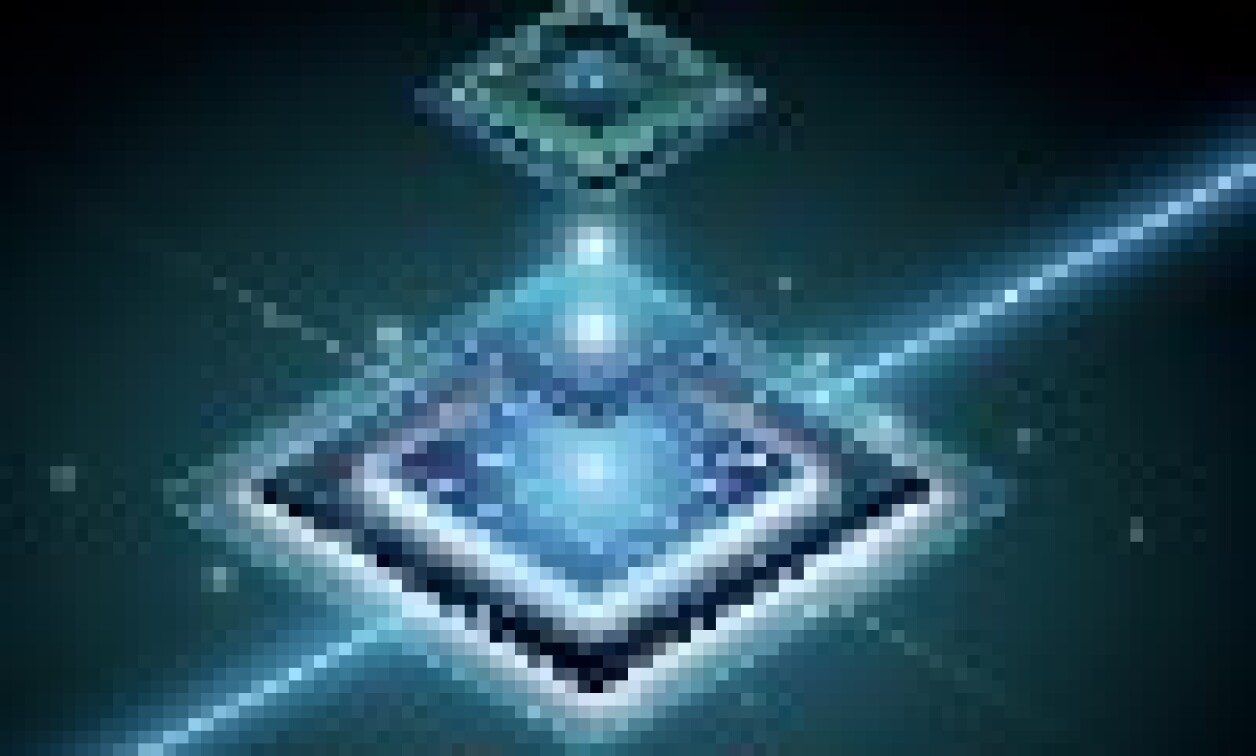 Semidynamics And Arteris Combine To Push Ai And Risc V Beyond Embedded Computing Design