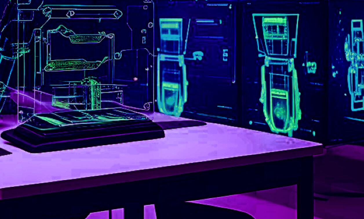 Cadence Expands Tensilica IP Portfolio with Enhanced Intelligence and ...