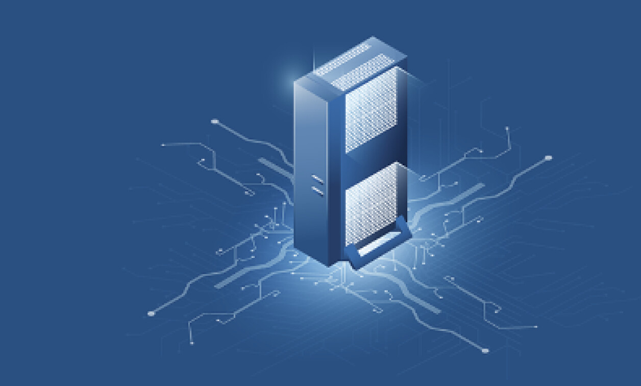 Kontron Has New Com Hpc Mini Module In Development Embedded Computing