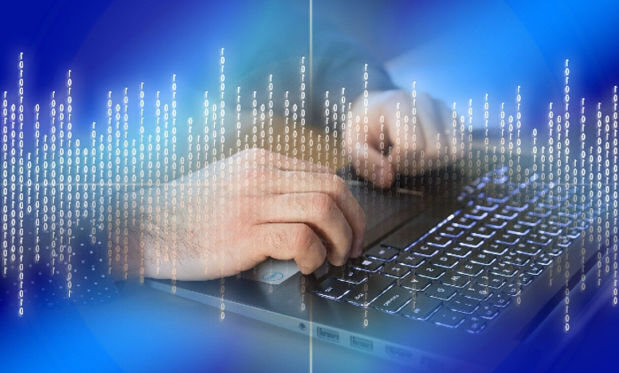 Microsoft Contributes Azure RTOS to Eclipse Foundation - Embedded ...