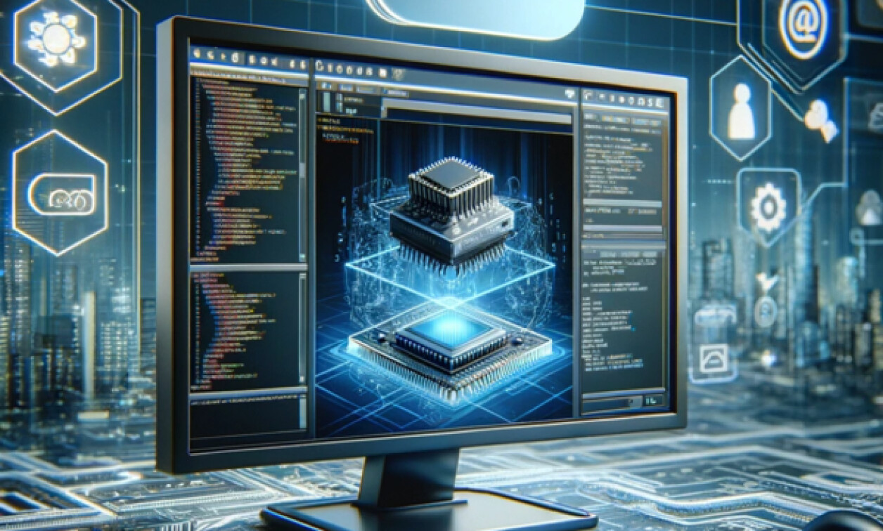 Iar Announces Version 9 50 Of Iar Embedded Workbench For Arm With Enhanced Cloud Debugging And