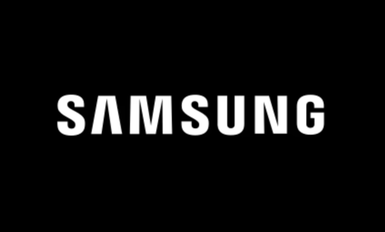 Samsung Press Conference at CES 2024: Connectivity in the Age of AI ...