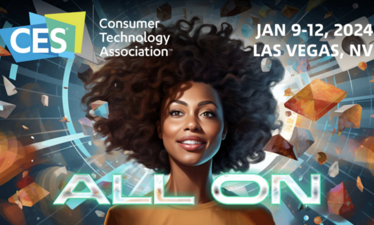 4th Annual CES Best in Show Awards - Embedded Computing Design