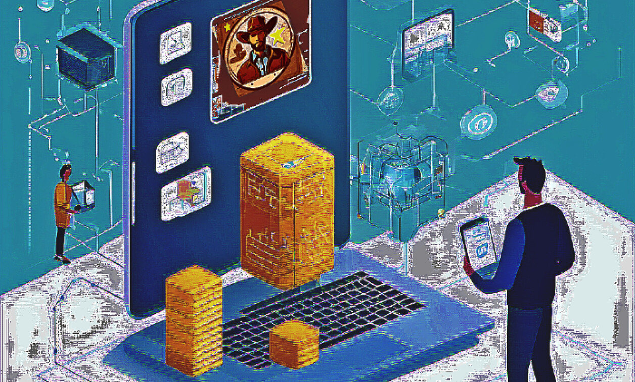 Get Certified, Partner: Safety and Security Standards for Embedded ...