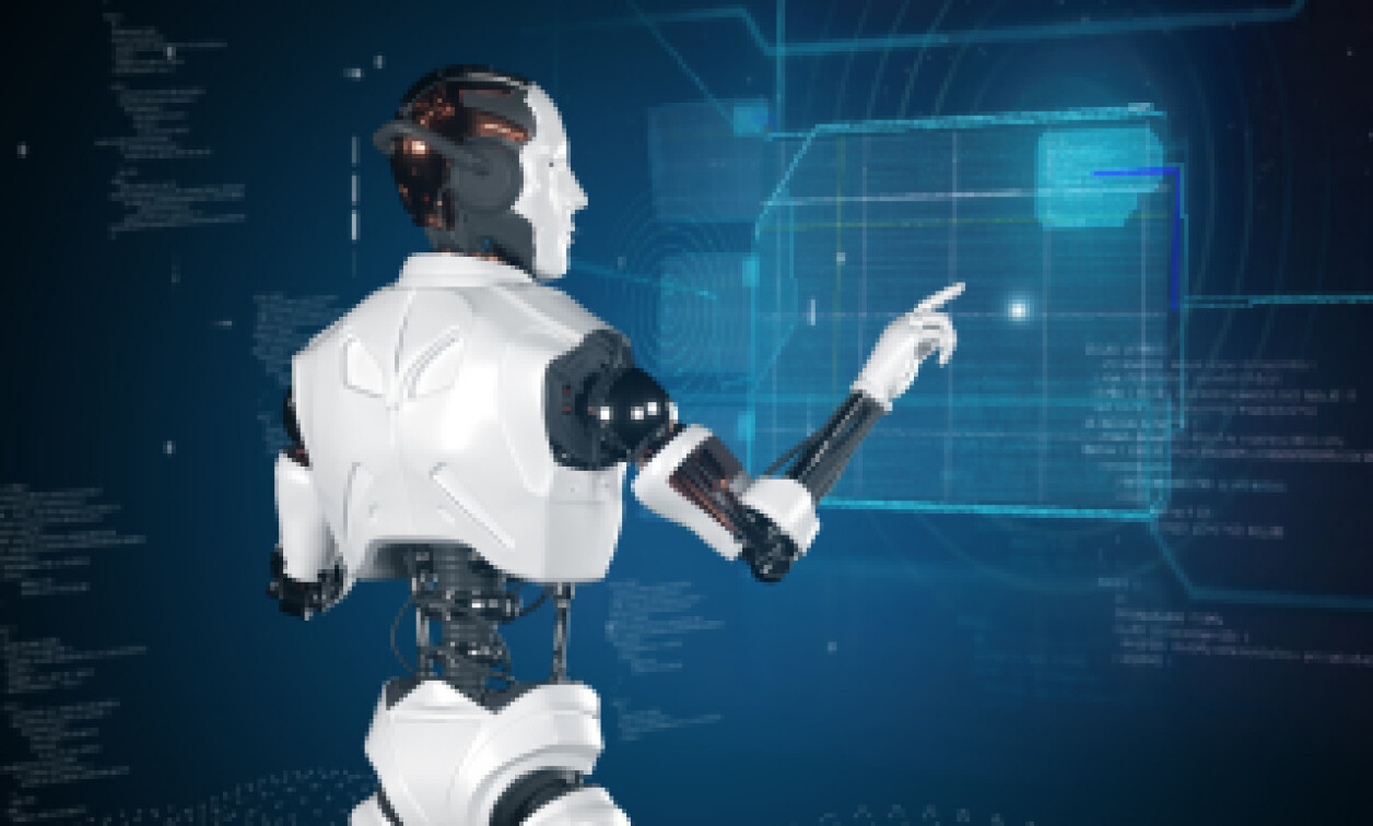 Icymi Everyday Applications Using Ai And Ml Embedded Computing Design