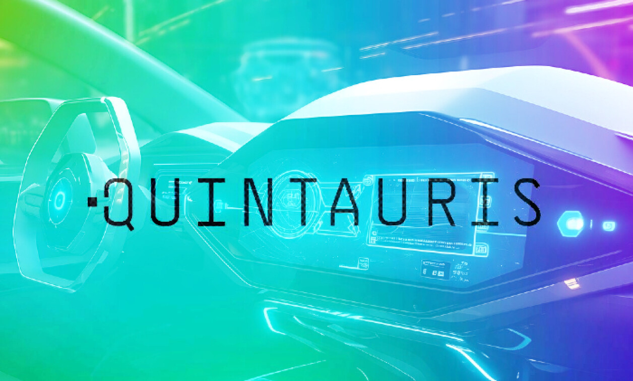 New RISC-V Company Quintauris Joins Major Semiconductor Players, Names ... New RISC-V Company Quintauris Joins Major Semiconductor Players, Names ...