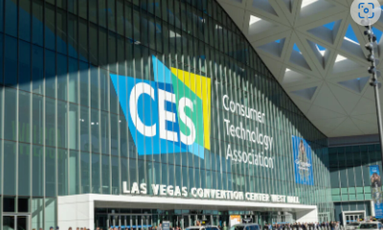 Siemens Partners with AWS and Sony at CES 2024 - Embedded Computing Design Siemens Partners with AWS and Sony at CES 2024 - Embedded Computing Design