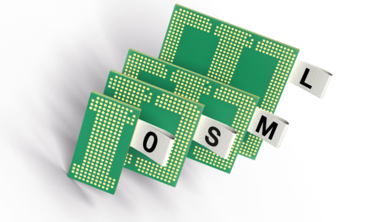 SGET Outlines Creating Value Through Standardization - Embedded Computing Design