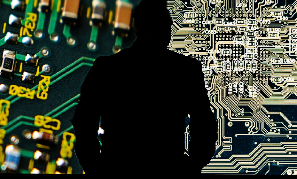 Marquee Semiconductor Brings in New Strategic Advisor, Gideon Intrater ...