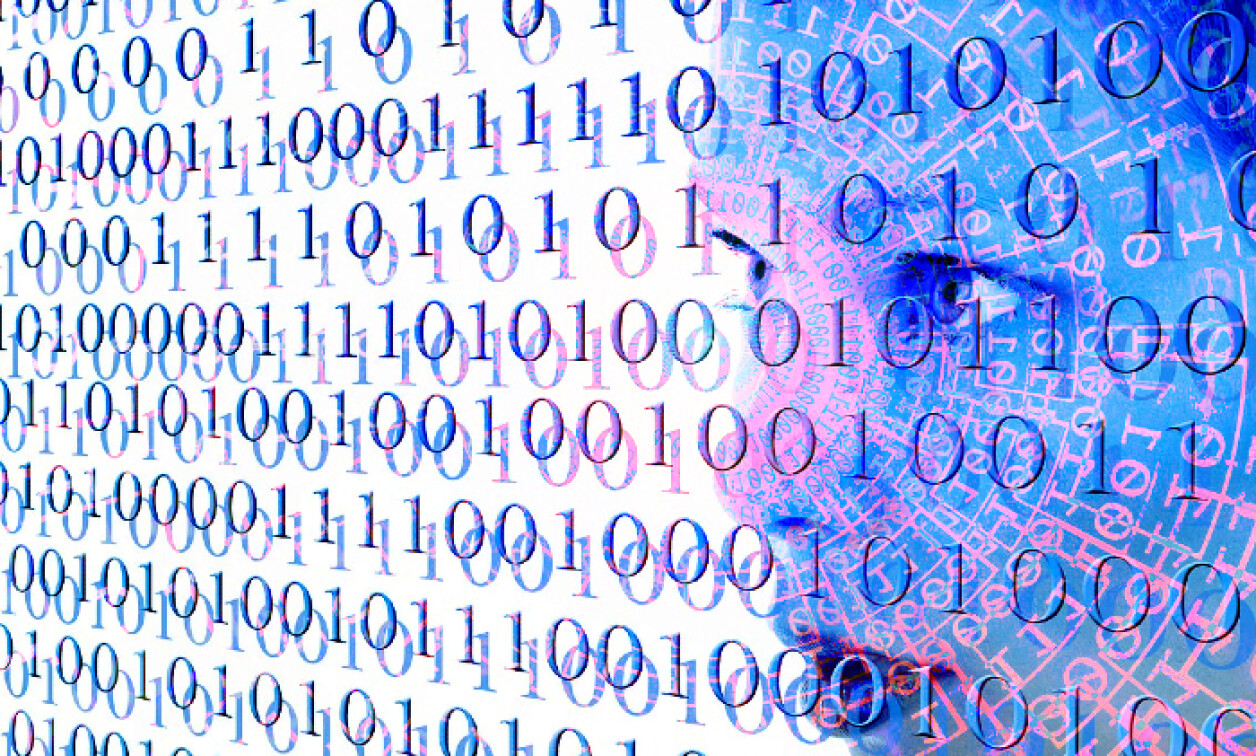 Back to Basics: Software Language Beyond Bytecode - Embedded Computing ...