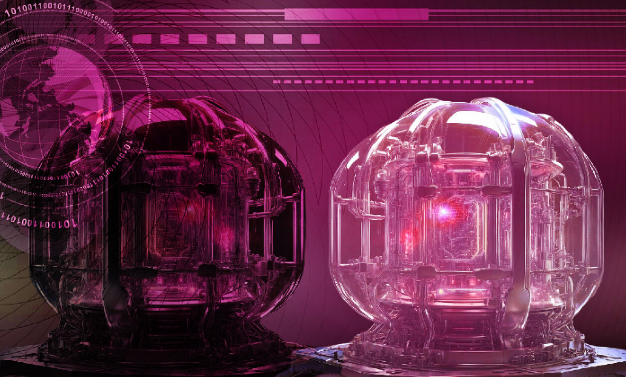 Cadence Unveils Millennium Platform Accelerated Digital Twin - Embedded Computing Design