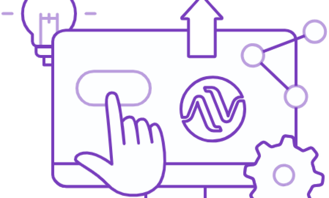 Exhibit Avsystem S Iot Solutions At Ew 2024 Embedded Computing Design