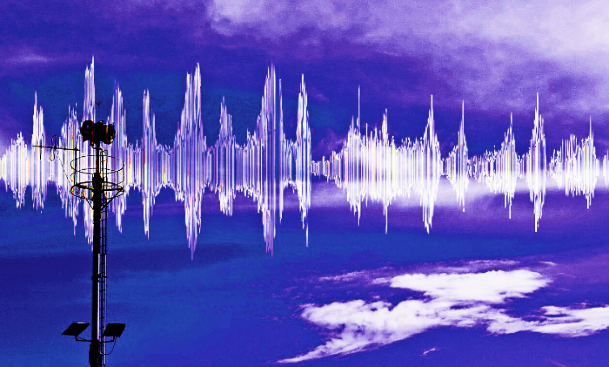 ADC Decimation: Unlocking RF Potential with Downconverters - Embedded Computing Design