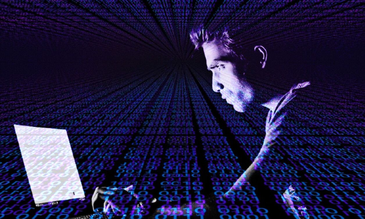 Back To Basics Decoding Binary Its Not As Hard As It Looks Embedded Computing Design