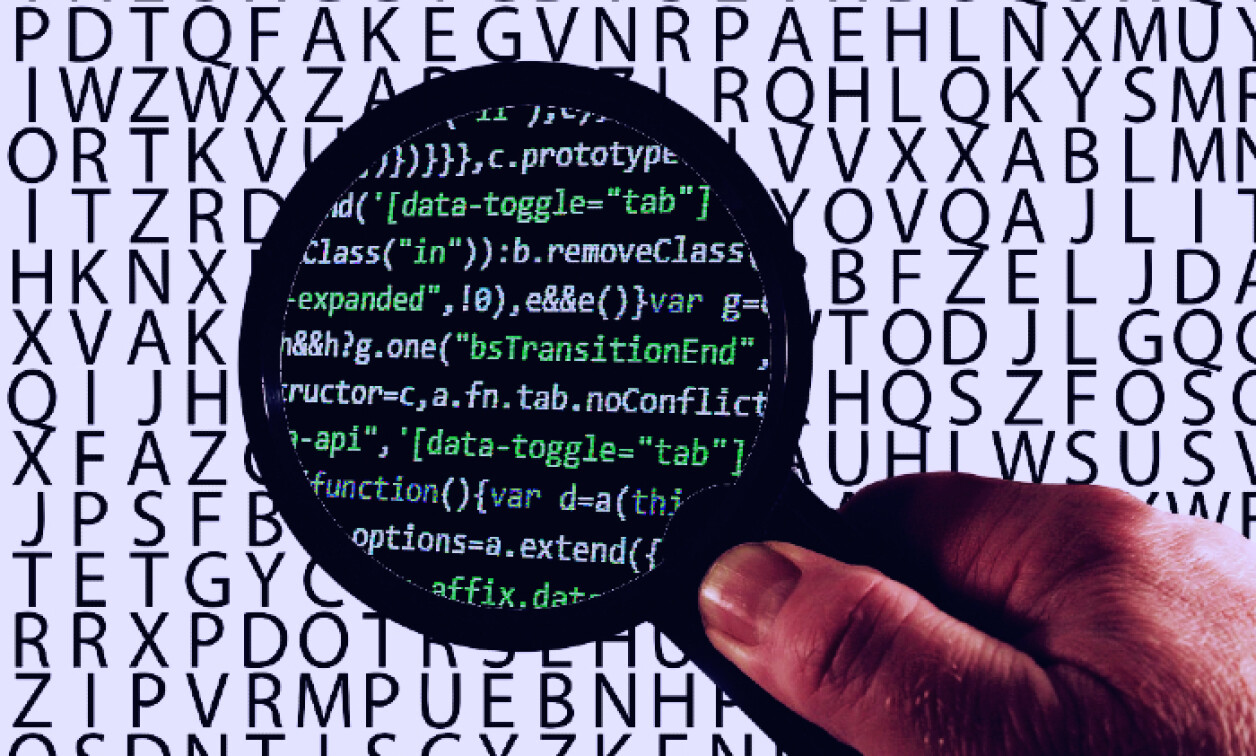 Back to Basics: Learning a New Language, Software Edition (Obviously ...