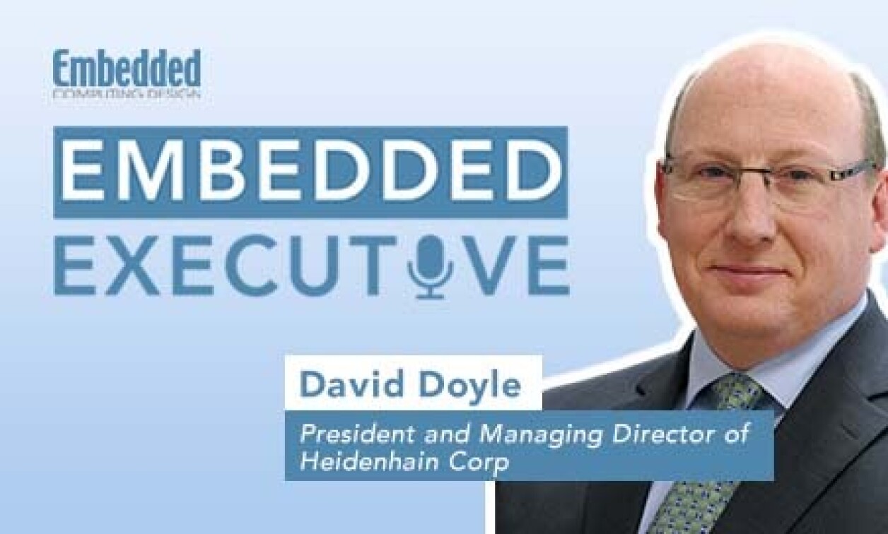 Embedded Executive: Understand The Accuracy Required in Semiconductor ...