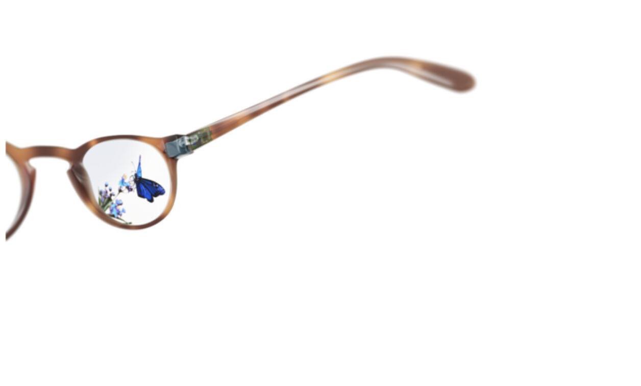 Lighter, Clearer, and More Immersive – How the Waveguide – Light Engine ...